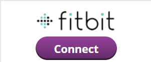 How to connect Fitbit to Wellness Experience? – Cigna