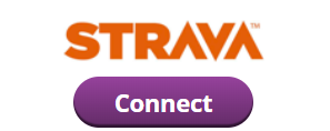 How to Connect Your Strava Account to myCigna? – Cigna