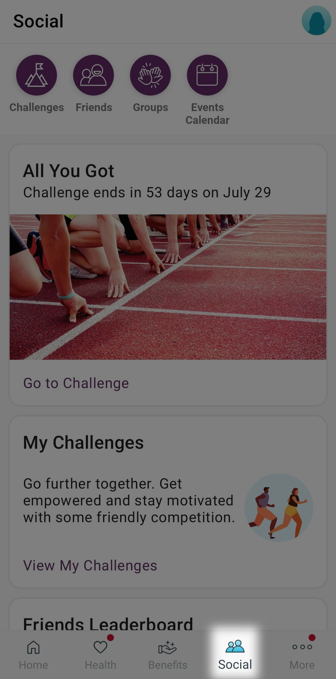 How to Use Chat Features for Challenges in Your myCigna Mobile App? – Cigna