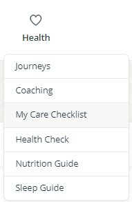 How to Edit Preventative Care Exam Date – Cigna