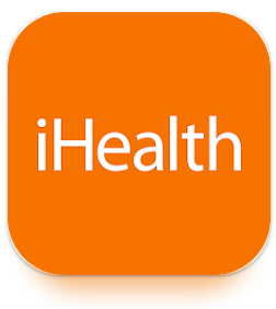 What is iHealth MyVitals? – Cigna