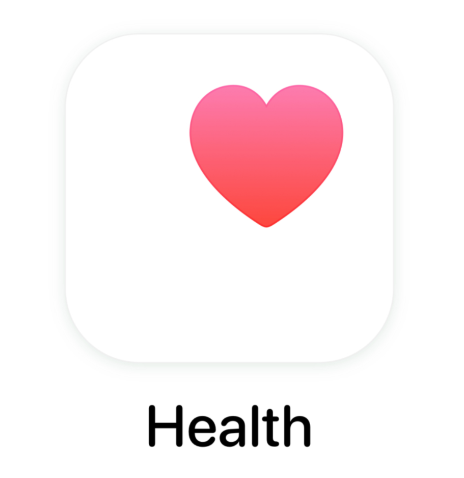 What is Apple Health? – Cigna