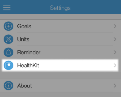 How to connect iHealth MyVitals to Apple Health – Cigna