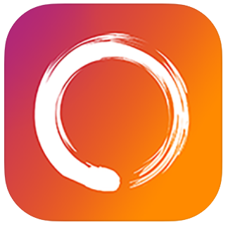How to connect Mindbody to Apple Health? – Cigna
