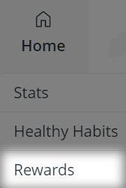How to Submit Your Biometric Screening Form for Incentive Processing ...