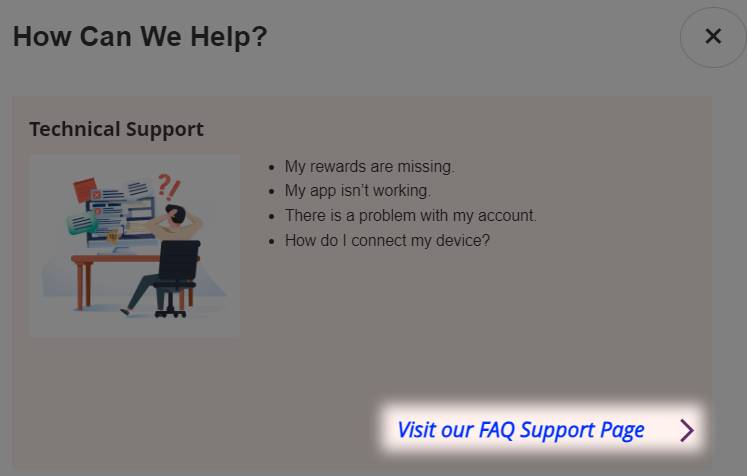 How to submit Reasonable Alternative and Waiver Form? – Cigna