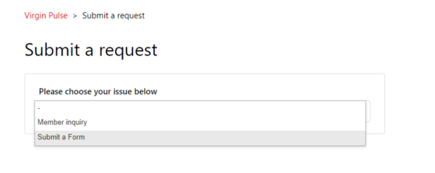 How to submit Reasonable Alternative and Waiver Form? – Cigna