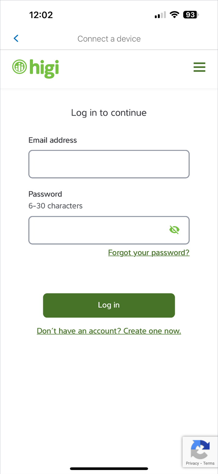 How to Connect Higi to myCigna.com? – Cigna