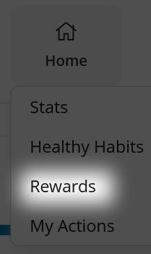 How to Submit Your Biometric Screening Form for Incentive Processing ...