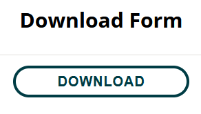 How to Submit Your Biometric Screening Form for Incentive Processing ...